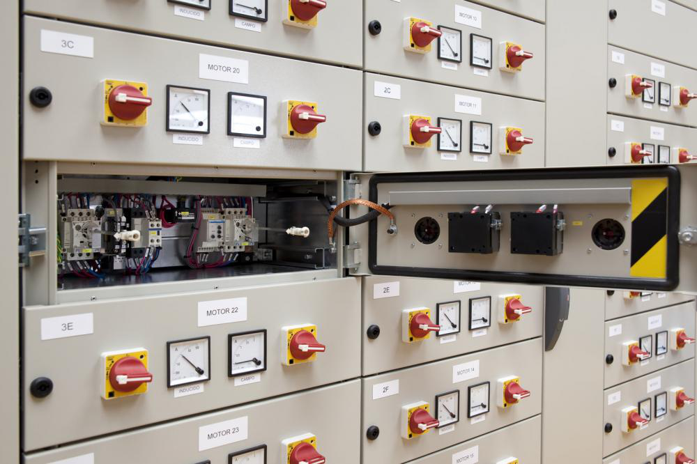 Protecting Your Circuits Using Diodes - ADSANTEC